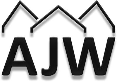 About Us – AJW Industrial