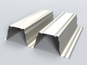 Tata RoofDek D32S – AJW Industrial