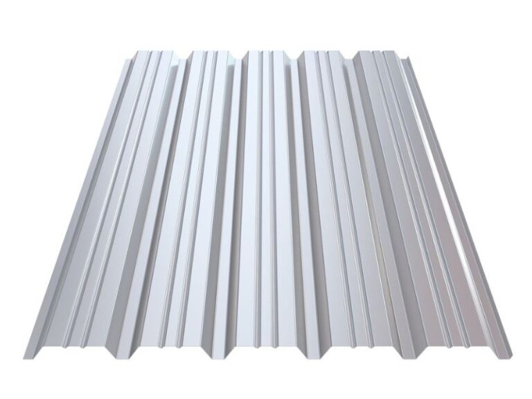Tata RoofDek D32S – AJW Industrial